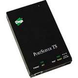 【楽天市場】アウトレット品 Digi International PortServer TS 2-Port：RISO-SYA
