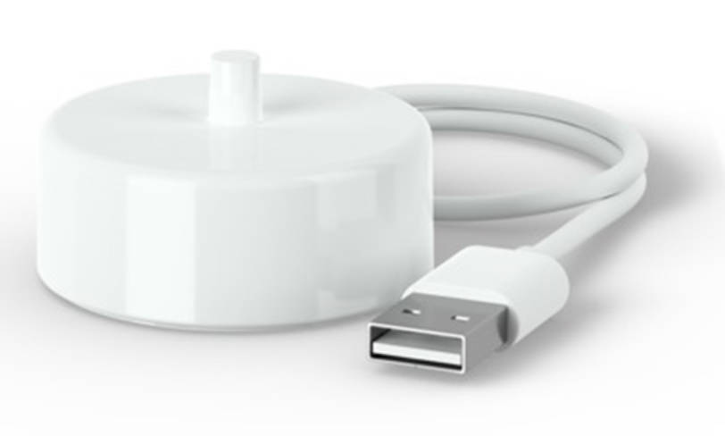 【楽天市場】Philips ソニッケアー 専用充電器 HX6110：RISO-SYA