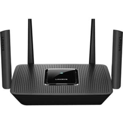 【楽天市場】Linksys AC2200 Mesh Triband WiFi 5 Router：RISO-SYA