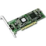 【楽天市場】Linksys U.S. Export Restriction Compliance License for 2921/2951 ...