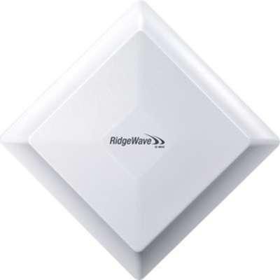 【楽天市場】Linksys Gigabit Lte Outdoor Router Cat 18 FDD/TDD. 4X4 Mimo：RISO-SYA