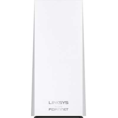 【楽天市場】Linksys Homewrk for Business 1-pack Advanced Fortinet Secure ...