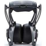 【楽天市場】Logitech Blue Mix Fi Studio Headphones with Built-In Audiophile ...