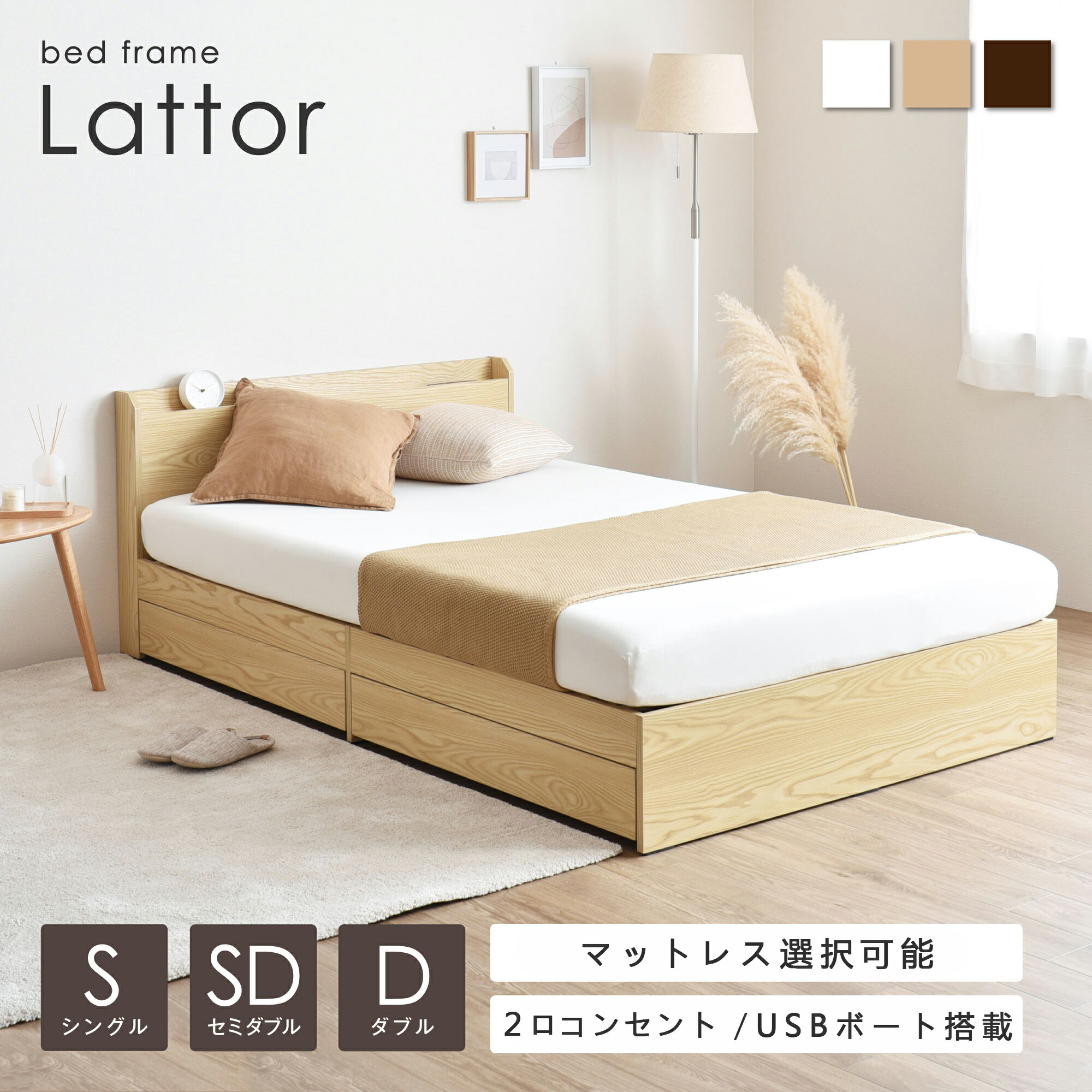 【楽天市場】【月末限定！全商品5％OFF】シーリングファンライト 天井照明 リモコン付き LED天井ファンライト 風向切替 6段階風速調整 ...