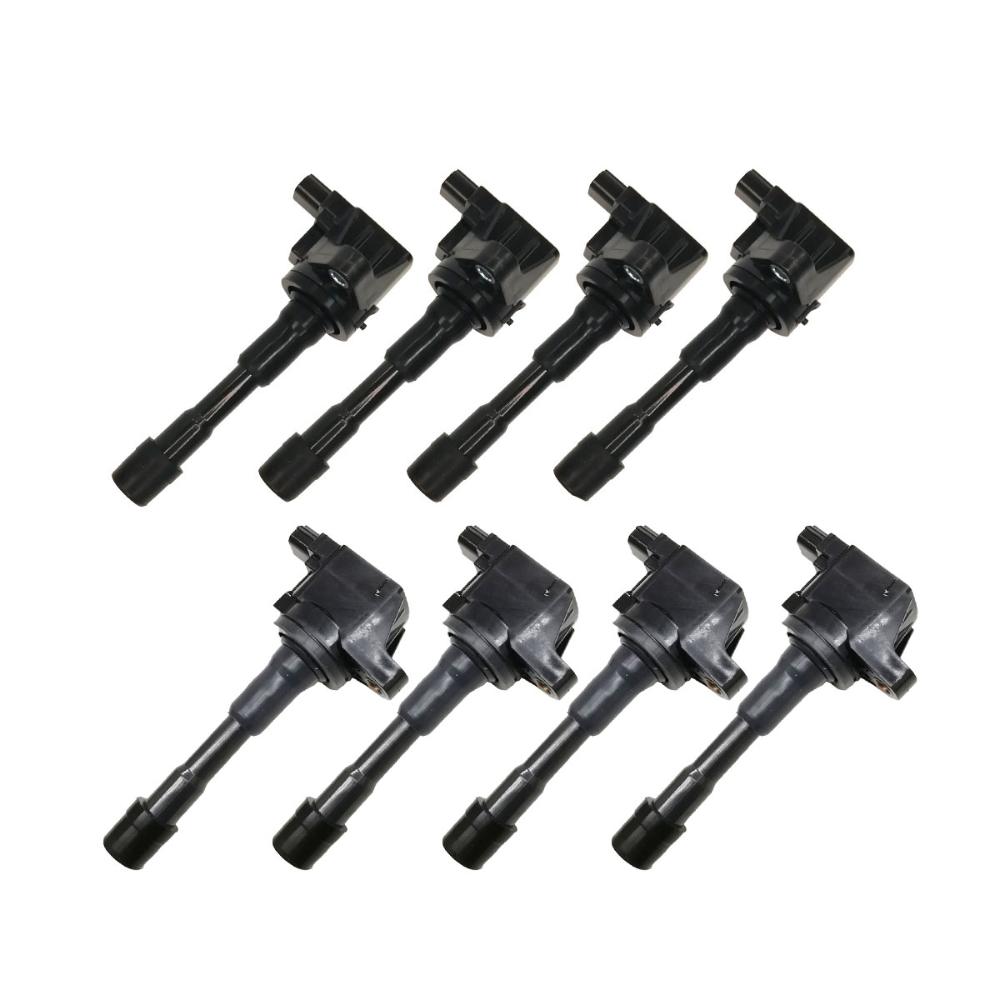 【楽天市場】イグニッションコイル インサイト ZE2 フィット GP1 フィットシャトル GP2 フリード・フリードスパイク GP3 ...