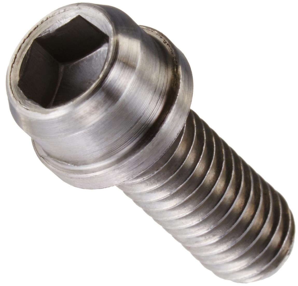 【楽天市場】キタコ(KITACO) ビビッドボルト ステンレス 6X15/2個入り KCON 0900-060-00002：リウンドウ