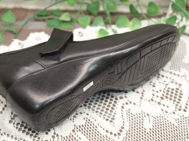 【楽天市場】【FIZZ REEN】 フィズリーン 4Eコンフォートストラップパンプス 8146【スムースタイプ】【ブラック(クロ)・その他取り寄せカラー】【22FW】：RIV靴店