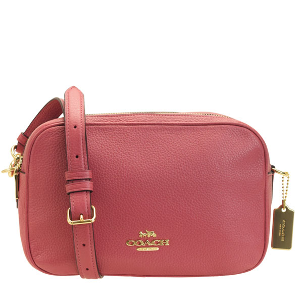 【楽天市場】コーチ バッグ COACH 斜めがけショルダーバッグ アウトレット品 f39856imljv | 鞄 かばん 肩掛け 斜め掛け ...