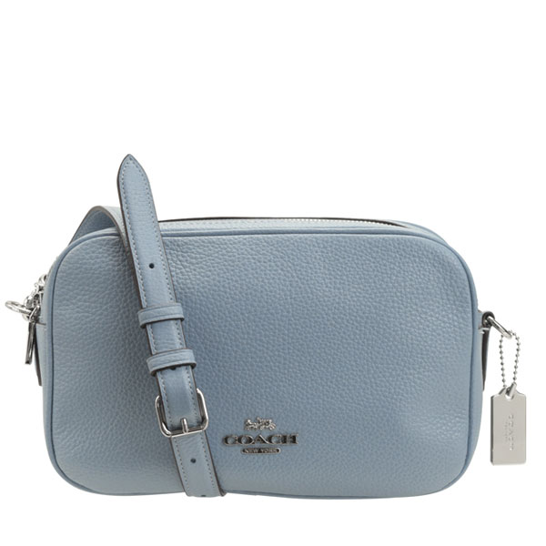 【楽天市場】コーチ バッグ COACH 斜めがけショルダーバッグ アウトレット品 f39856svcf | 鞄 かばん 肩掛け 斜め掛け 通勤 ...