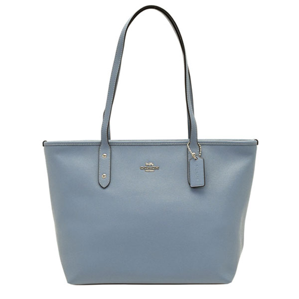 【楽天市場】コーチ バッグ トートバッグ COACH レディース プール f58846svpq アウトレット品 30日間返品保証 代引手数料 ...