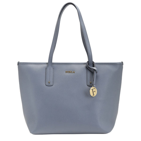 【楽天市場】フルラ バッグ FURLA トートバッグ アウトレット品 1010474 | トート ショルダー バッグ バック かばん 鞄 A4 ...