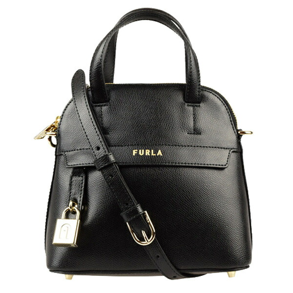 【楽天市場】ポイント最大20倍 フルラ バッグ FURLA 2WAYショルダーバッグ PIPER bahr-1057368 | バック かばん ...