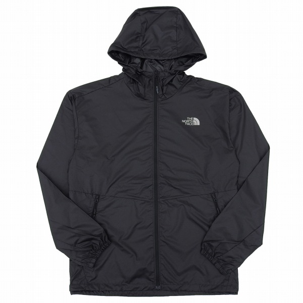 【楽天市場】ノースフェイス 衣類 メンズ ジャケット 95(M) ブラック M'S AIRY LIGHT JACKET 1 NI3LQ00M-BLK95 THE NORTH FACE：リヴェ ...