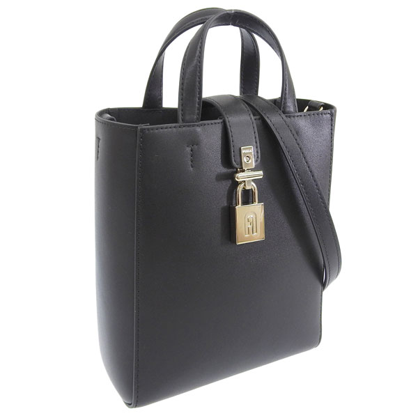 楽天市場】【訳ありアウトレット】フルラ トートバッグ ショルダー