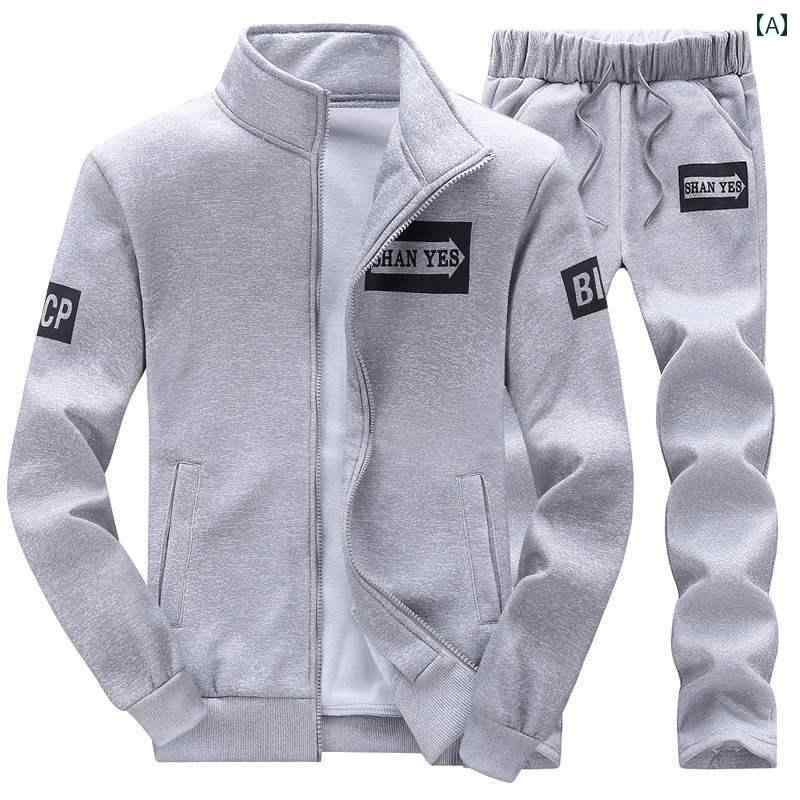 【楽天市場】作業着 メンズ ワーク 作業着 スーツ メンズ 春秋 長袖 耐摩耗 作業 員 工場 服 ジャケット 工事 現場 労働 保護 紳士服 ...