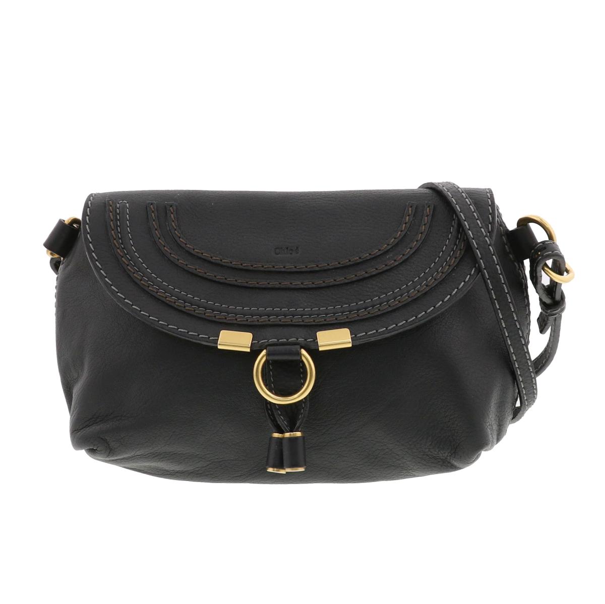 【楽天市場】【中古】 CHLOE （クロエ） ﾏｰｼｰ ｼｮﾙﾀﾞｰﾊﾞｯｸﾞ バッグ ショルダー/メッセンジャーバッグ ｼｮﾙﾀﾞｰ ...