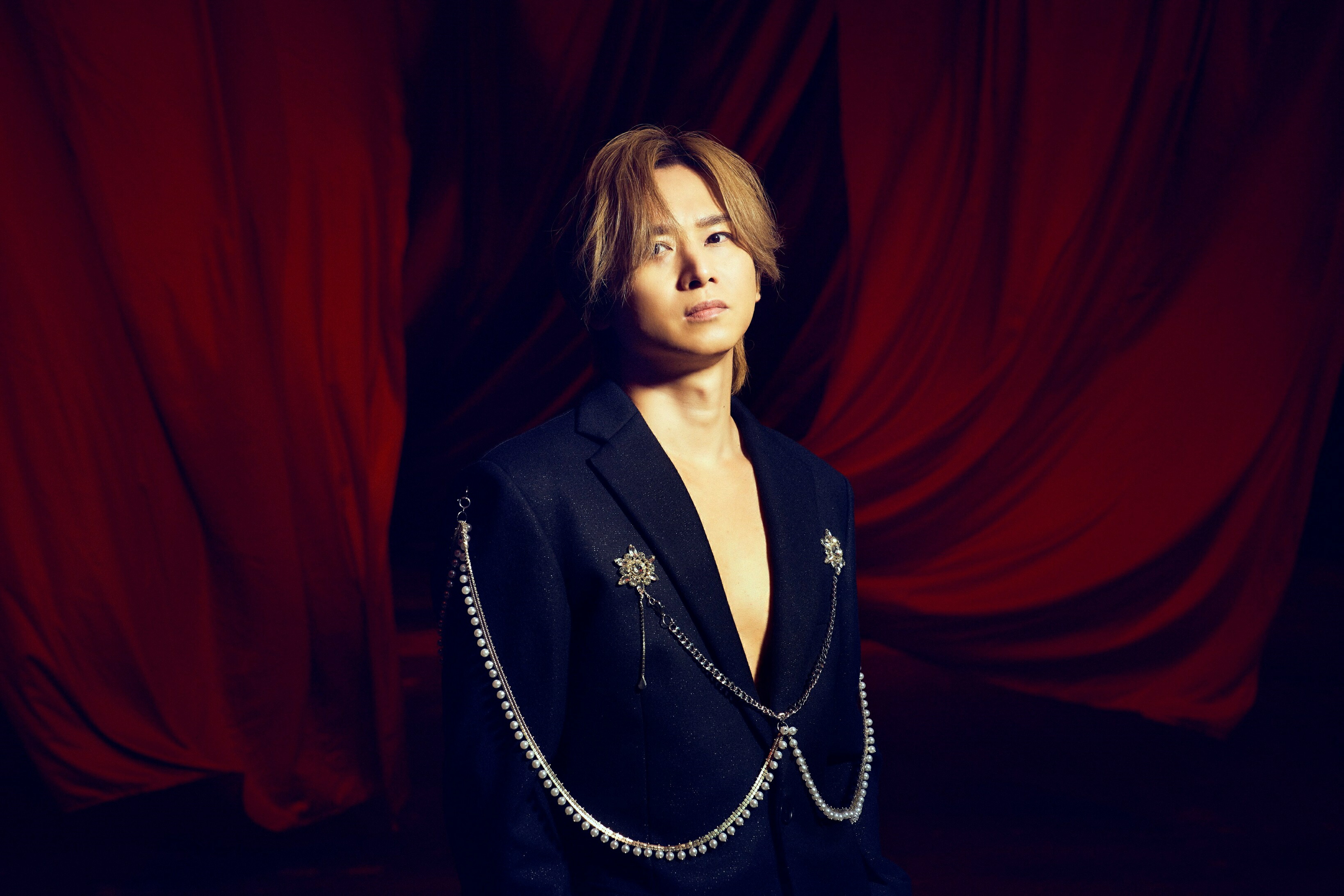 【楽天市場】(3形態DVDセット)【限定先着特典：RAISEステッカーA＋B＋C付き】 KOICHI DOMOTO オリジナルアルバム RAISE (初回盤A＋初回盤B＋通常盤) 堂本光一 ...