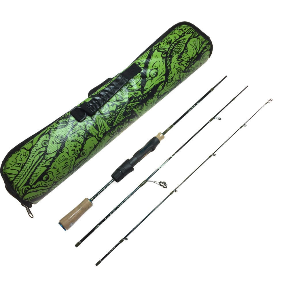 【楽天市場】 【中古】TURARA x JET SLOW ツララ ジェットスロウ ジェットセッター 50S RICO JetSetter S ...