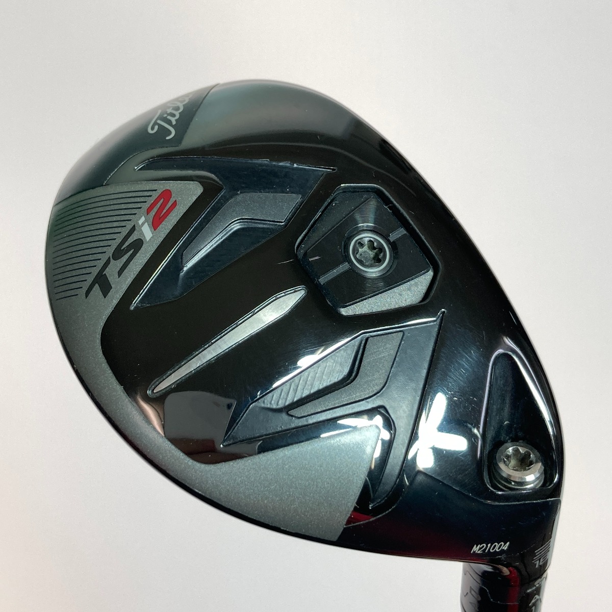 【楽天市場】 【中古】Titleist タイトリスト TSi2 UT 18° ユーティリティ N.S.PRO modus3 HYBRID S Bランク：リサイクルビッグバン楽天市場店