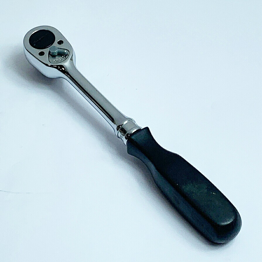 【楽天市場】♭♭【中古】Snap-on スナップオン 旧ロゴ ラチェットハンドル 持ち手スレあり LSF720/PAT NO 201171 ...