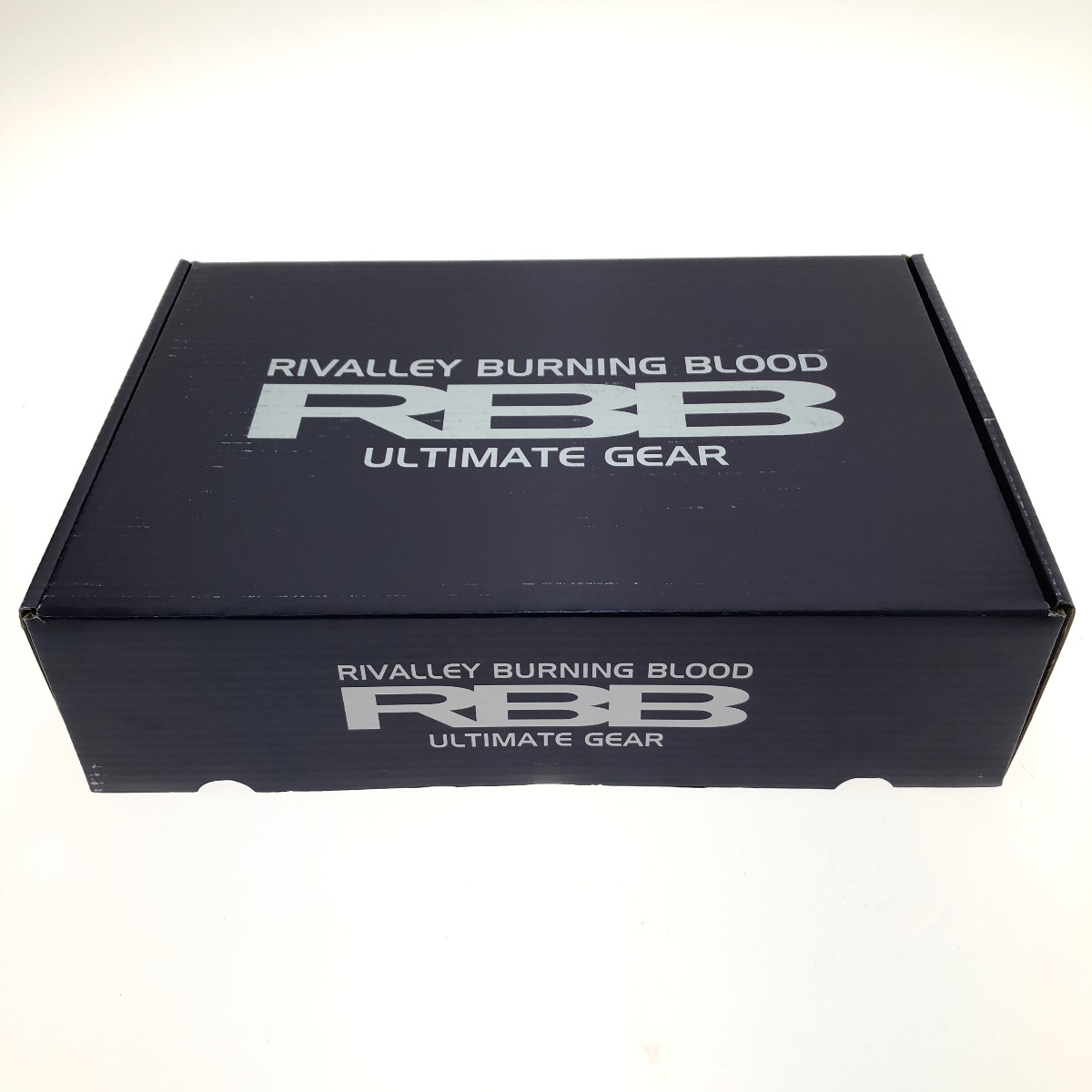 【楽天市場】 【中古】Rivalley リバレイ RBB アクアマックスサーフウェーダー L(26.5) 7620 ブラック Aランク：リサイクルビッグバン楽天市場店