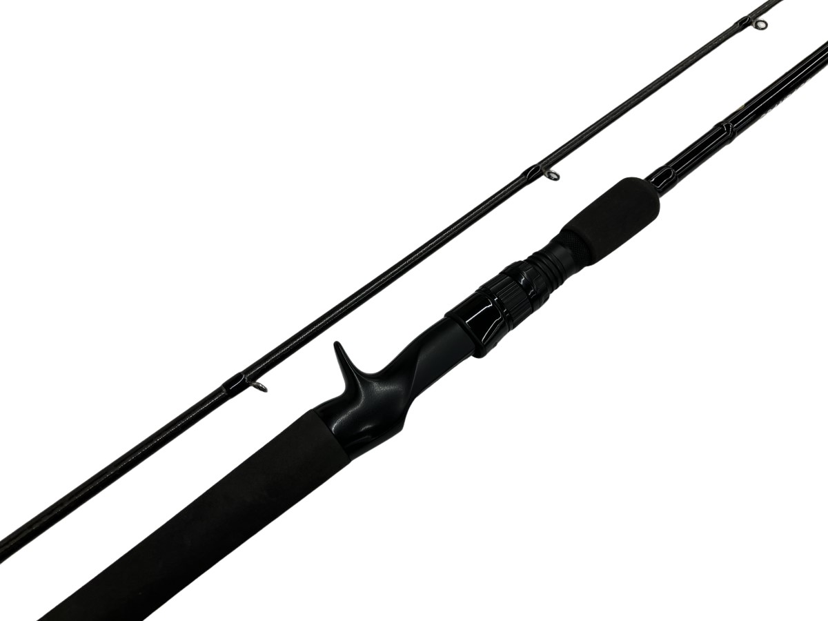 【楽天市場】σσ【中古】APIA グランデージ STD C88M Aランク：リサイクルビッグバン楽天市場店