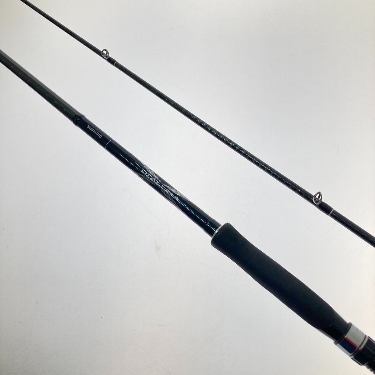 【楽天市場】 【中古】SHIMANO シマノ ディアルーナ S1006M 33833 本体のみ Cランク：リサイクルビッグバン楽天市場店