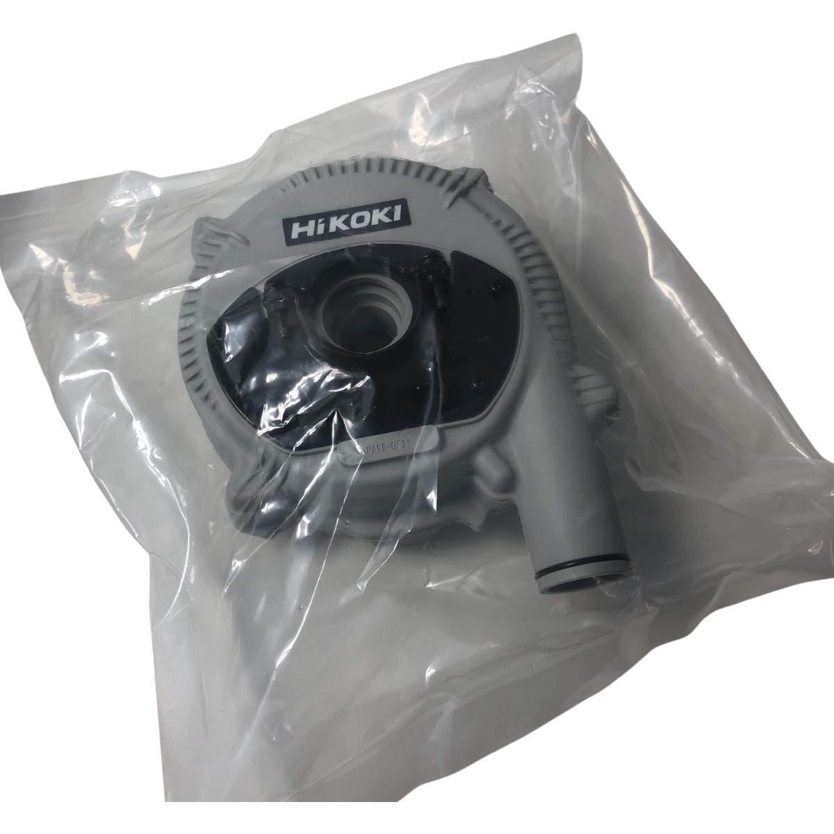 【楽天市場】€€【中古】HiKOKI ハイコーキ 集じんアダプタ(自己集じんタイプ)100mmダイヤモンドカップホイール専用 0033 ...