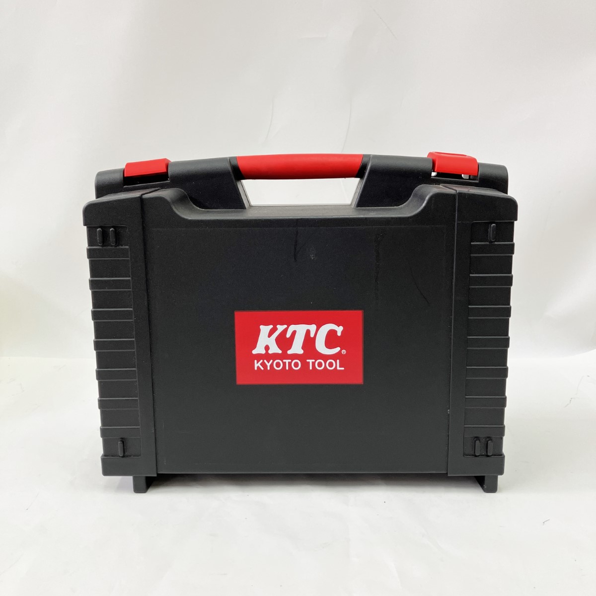 【楽天市場】〇〇【中古】KTC ケーティーシー 9.5sq. 軽量樹脂ケースセット 56点 SK35623PH Bランク：リサイクルビッグバン楽天市場店