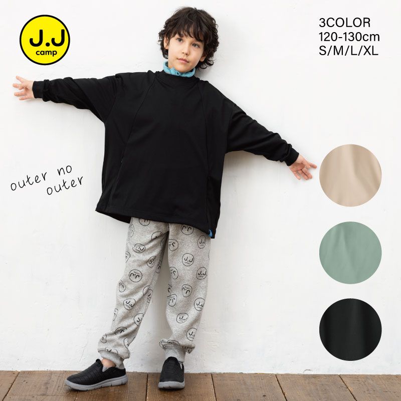 楽天市場】ザ・ノース・フェイス ノースフェイス キッズ ジャケット