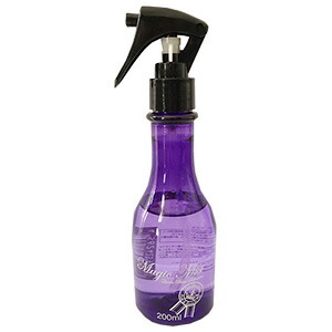 【楽天市場】【最大2000円OFFクーポン配布中】 マジックミスト 200ml （ペット用）：ROBERT2号店