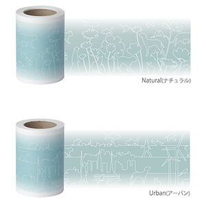 【楽天市場】【最大2000円OFFクーポン配布中】 OPPO オッポ Groomo グルーモ スペアテープ 2本入：ROBERT2号店