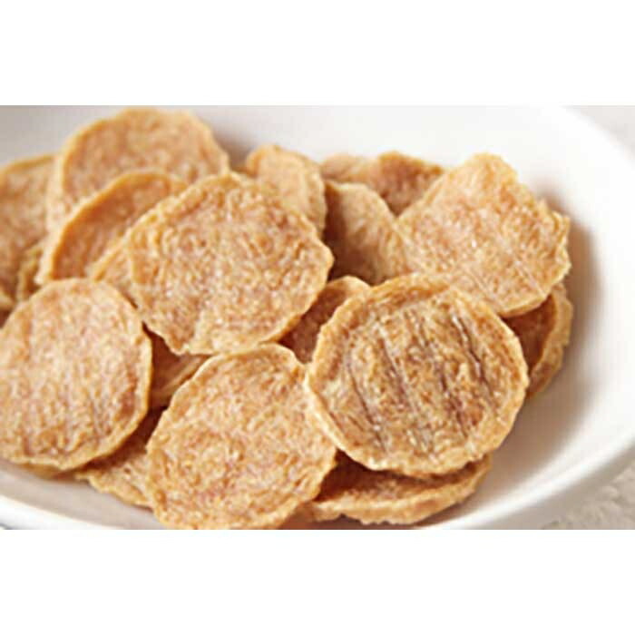 【楽天市場】【最大2000円OFFクーポン配布中】 ポケティーノ お徳用ささみチップ 110g（犬用おやつ）リベルタ：ROBERT2号店