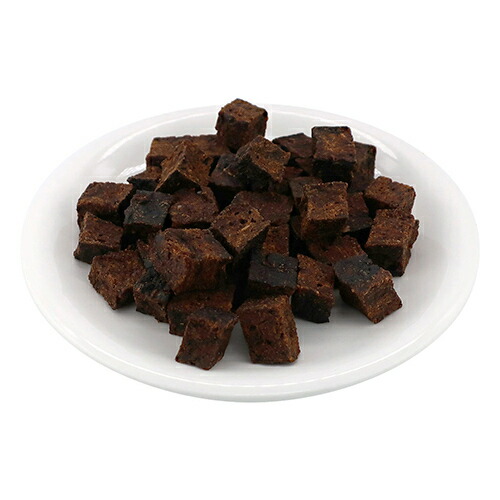 【楽天市場】【最大2000円OFFクーポン配布中】 ドッグツリー 一口角切り鮪（まぐろ） M 45g（犬用おやつ）：ROBERT2号店