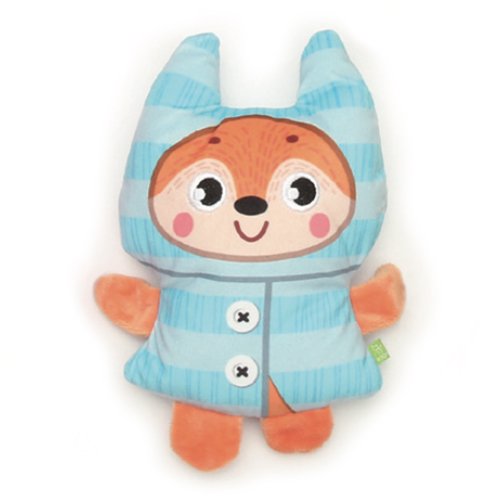 【楽天市場】【最大2000円OFFクーポン配布中】 ルークラン ROOP ループフレンディ リーアム （犬用おもちゃ）【ご注文後のキャンセル・返品・交換不可】：ROBERT2号店