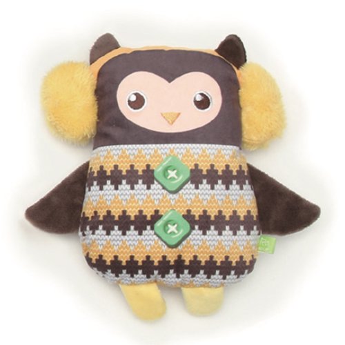 【楽天市場】【最大2000円OFFクーポン配布中】 ルークラン ROOP ループフレンディ ノア （犬用おもちゃ）【ご注文後のキャンセル・返品・交換不可】：ROBERT2号店