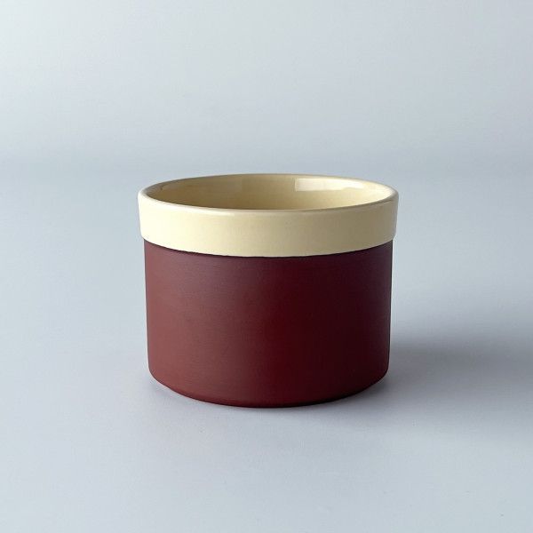 【楽天市場】HORNSEA ホーンジー シナモン シュガーボウル 英国 ヴィンテージ ホーンジー CINNAMON イギリス ポット 陶器 ...