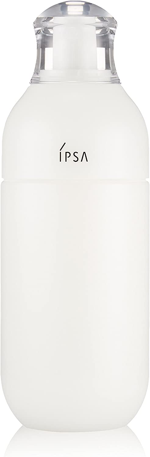 【楽天市場】イプサ ME レギュラー 2 175ml 医薬部外品（国内正規品）：Ladybug Town