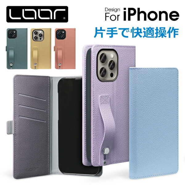 【楽天市場】LOOF HOLD iPhone 17 Pro Max 16e 16 15 15Pro iPhone14 Pro Max Plus ケース カバー iPhoneSE 第3世代 ...