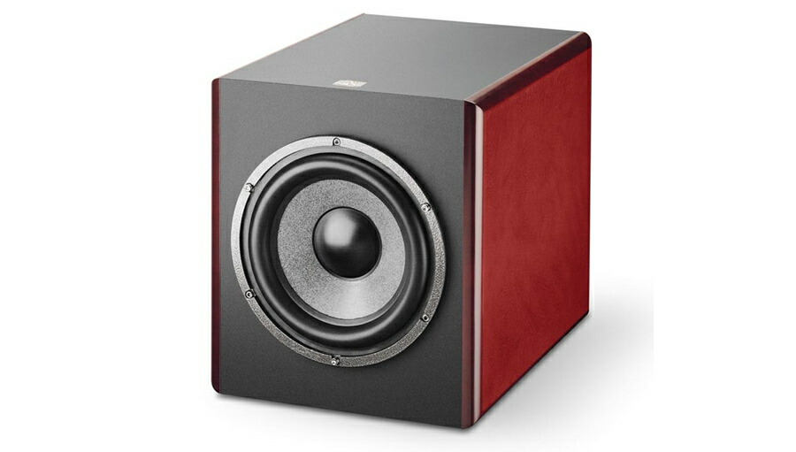 楽天市場】GENELEC F One (ブラック)【ジェネレック】【サブ 楽天市場】GENELEC F One (ブラック)【ジェネレック】【サブ