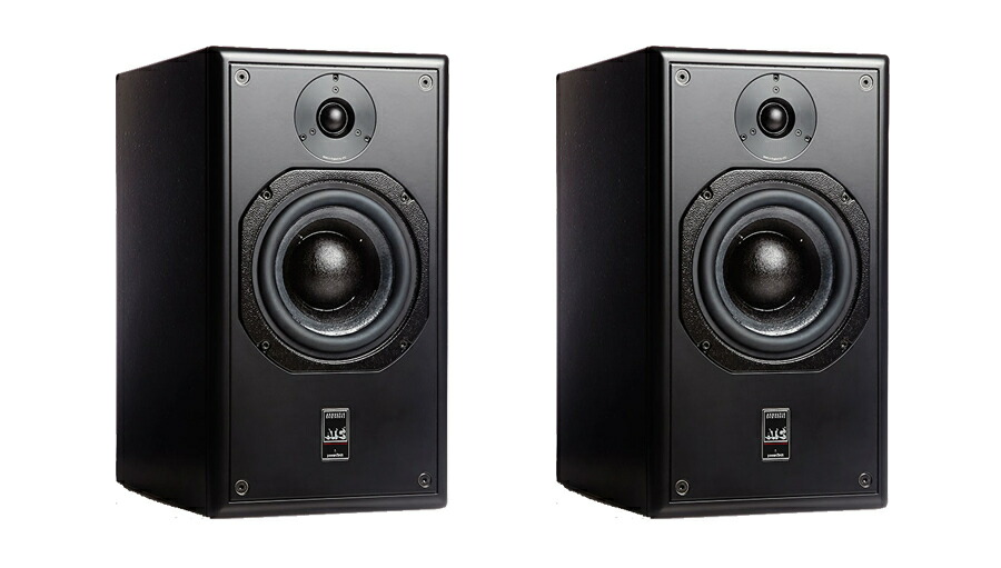 【楽天市場】ATC SCM20A PRO Mk2 (Pair)：Rock oN Line 楽天市場店