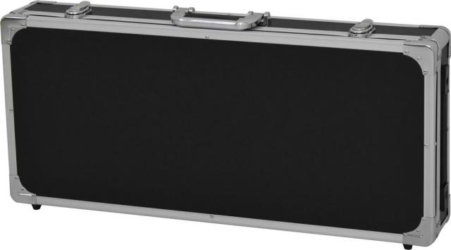 【楽天市場】KC EC-80/BK[N]：Rock oN Line 楽天市場店