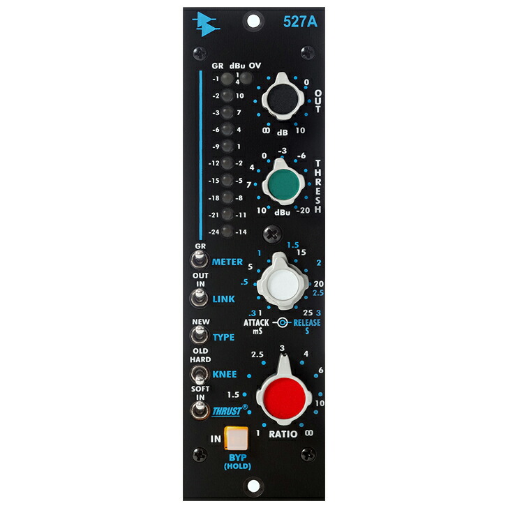 【楽天市場】API 527A：Rock oN Line 楽天市場店