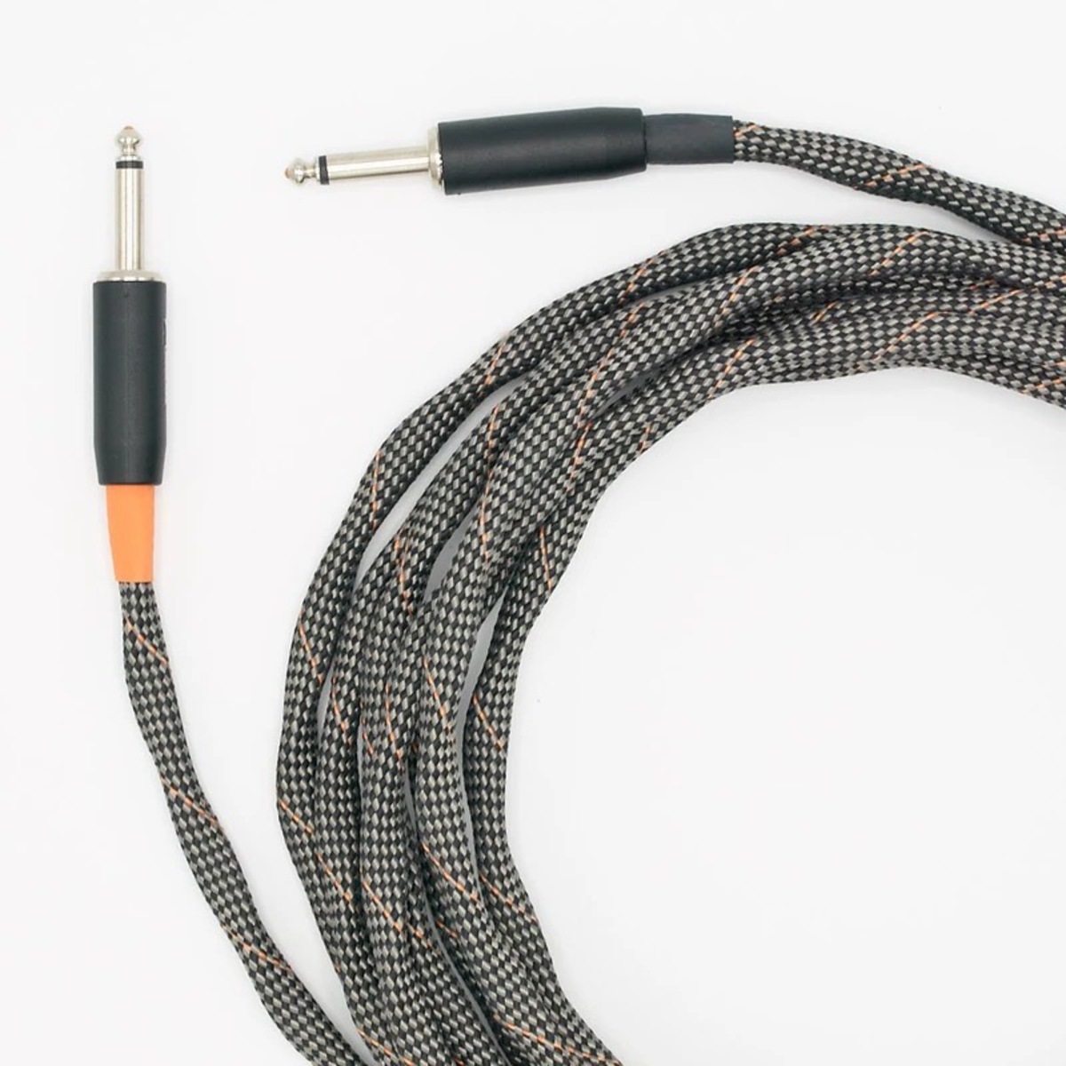【楽天市場】VOVOX sonorus protect A Inst Cable 350cm：Rock oN Line 楽天市場店