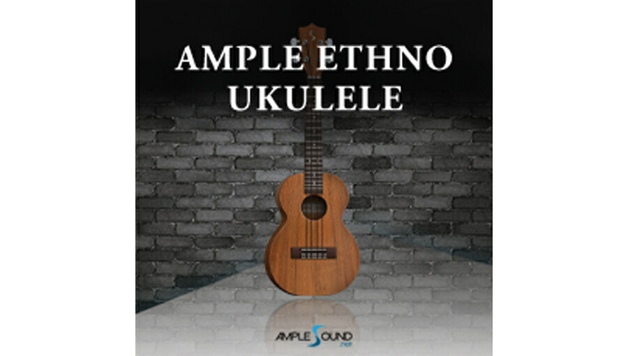 【楽天市場】【D2R】AmpleSound AMPLE ETHNO UKULELE：Rock oN Line 楽天市場店