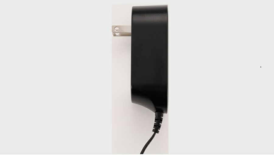 【楽天市場】VITAL AUDIO Power Adapter 12V2A：Rock oN Line 楽天市場店