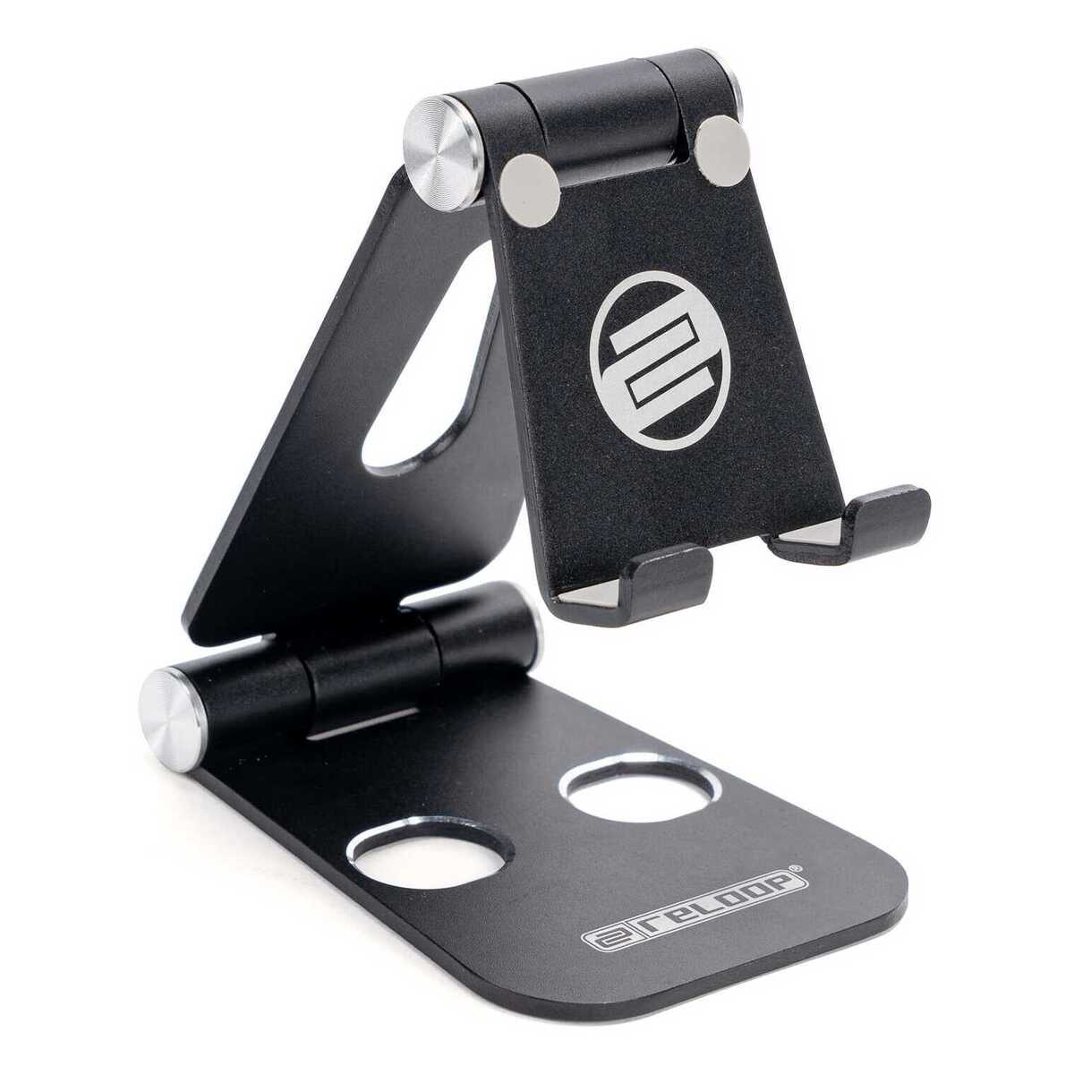 【楽天市場】RELOOP Smart Display Stand MK2：Rock oN Line 楽天市場店