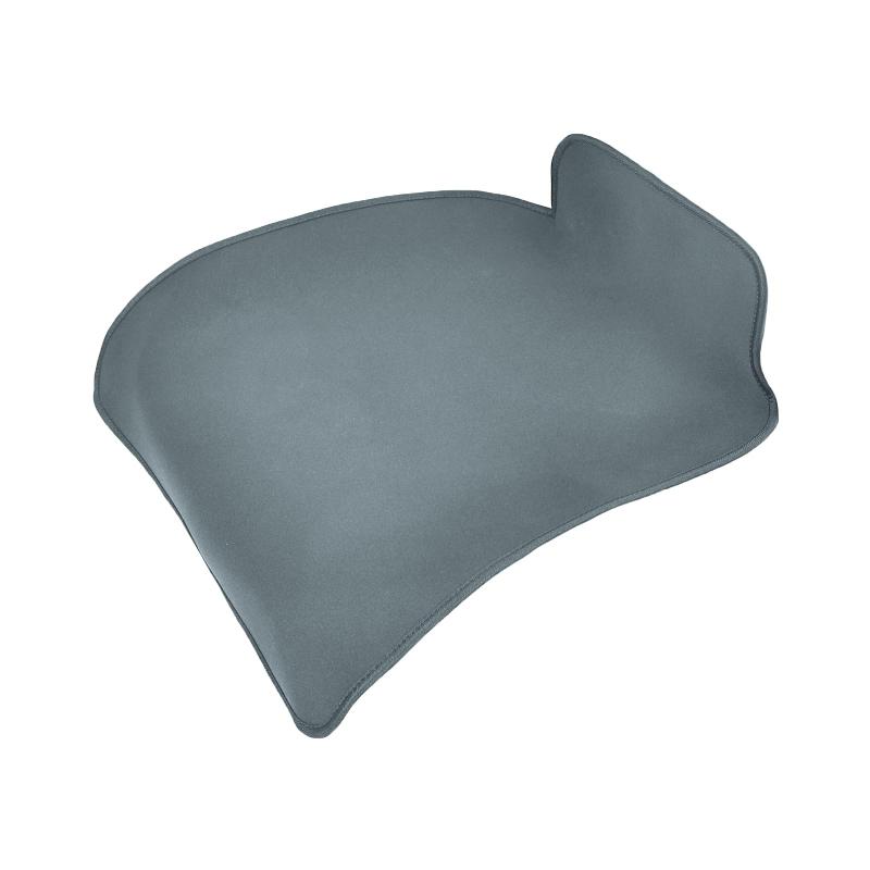 【楽天市場】TanYooシートカバー 防水 車防水シートカバー 座面カバー カーシートカバー ずれにくい SBRボンディング シート保護 汎用 ブラック：Rococo Market