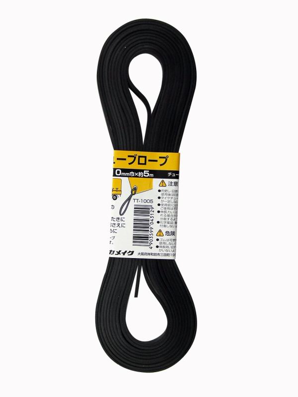 【楽天市場】チューブ：Rococo Market