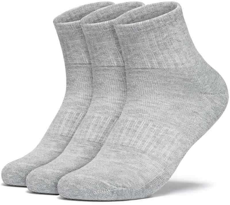 【楽天市場】[テスラ] 靴下 スポーツソックス 男女兼用 [抗菌防臭・吸汗速乾] くるぶし ショート クルー ハイカット 着圧 ビジネス カジュアル アウトドア ソックス：Rococo Market